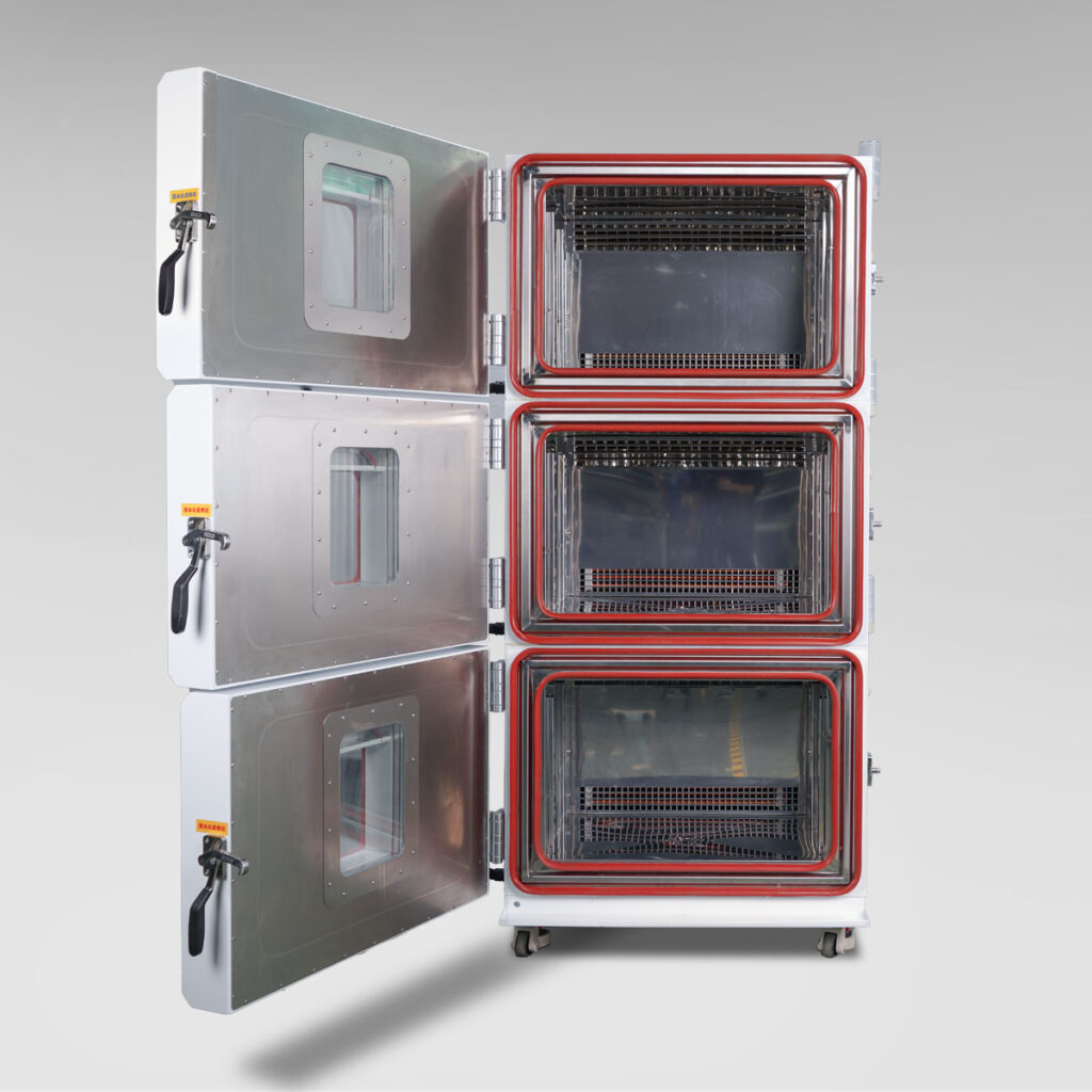 High Quality & Competitive Products