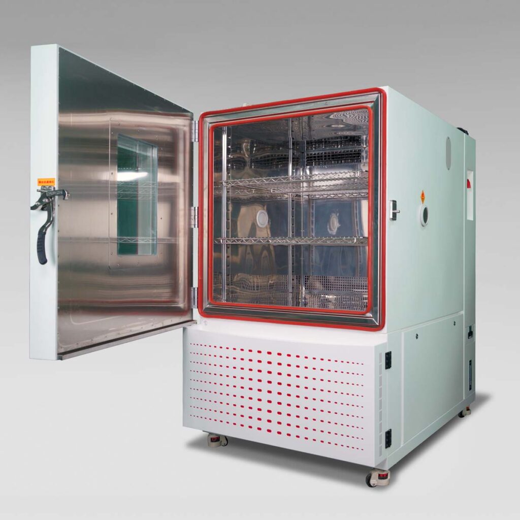 High Quality & Competitive Products