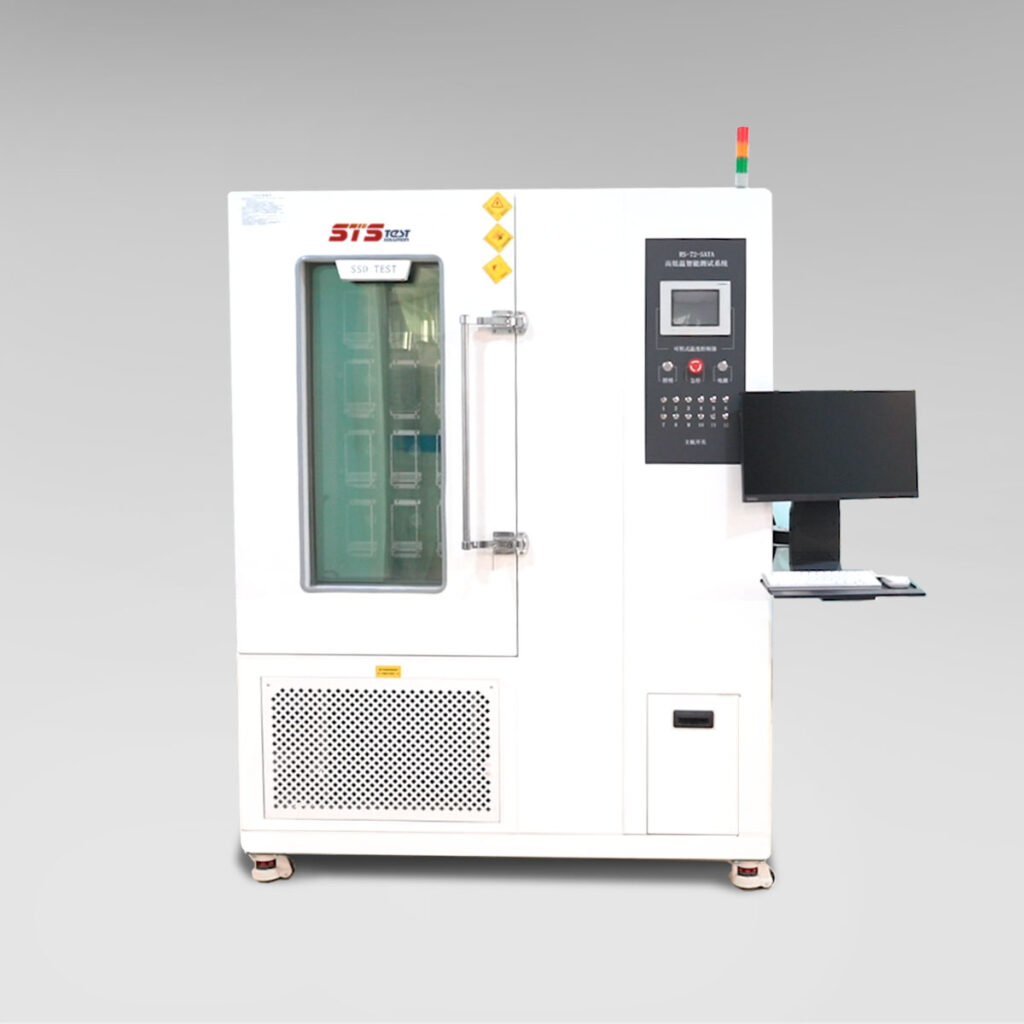 High Quality & Competitive Products