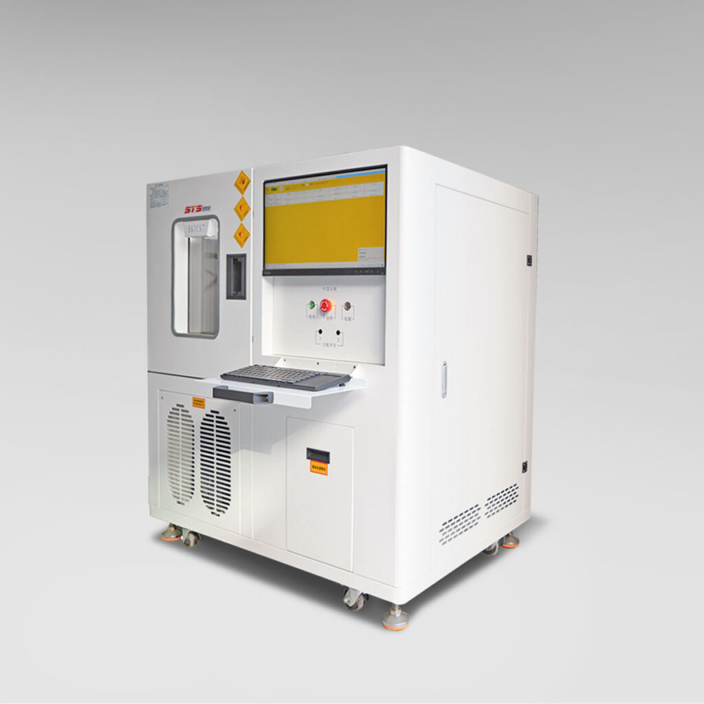 High Quality & Competitive Products