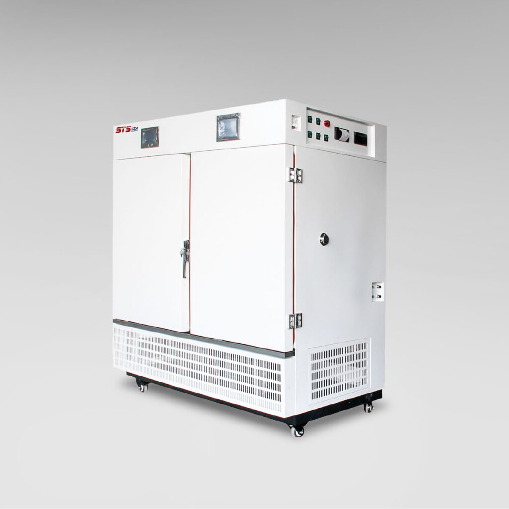 High Quality & Competitive Products